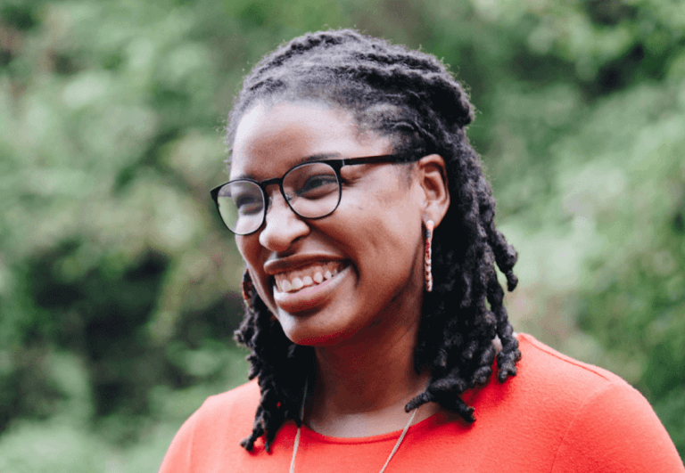 Nursery Childrens Franchise Kids Childcare Businesses