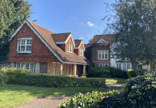 Nursery Near Me in Uxbridge | Trusted Daycare & Preschool